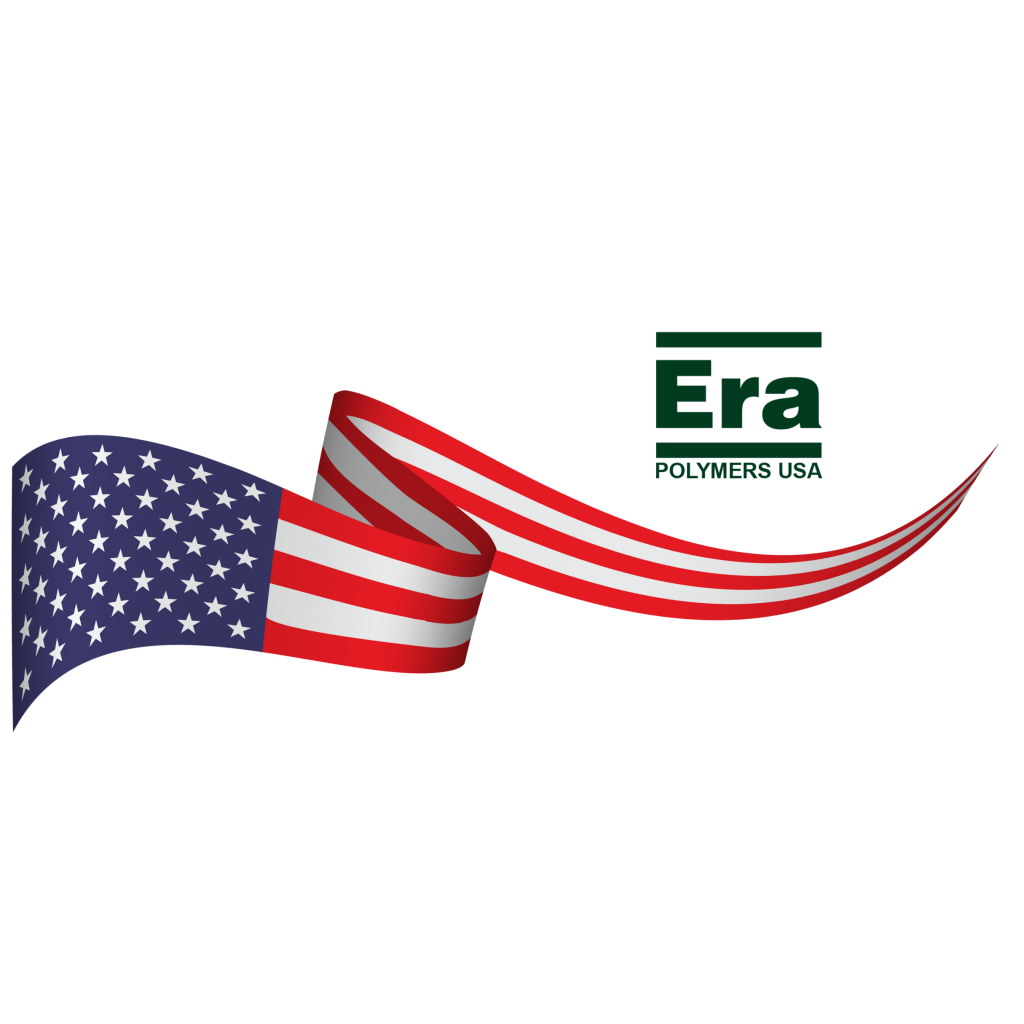 Era Polymers USA is proud to announce that in addition to the diverse range of prepolymers we ...